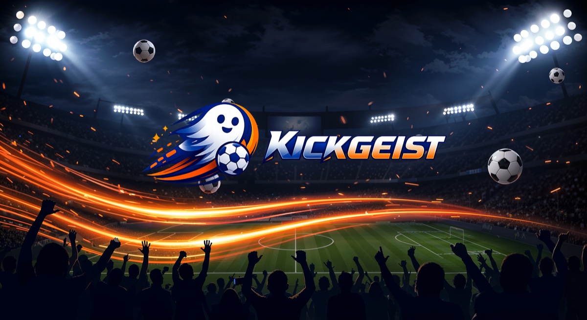 WM 2026: Alles, was du wissen musst | Kickgeist